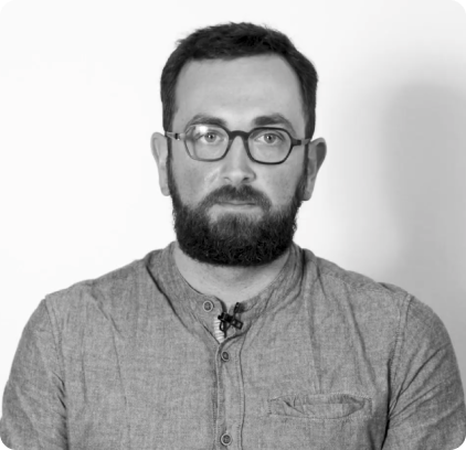 Nos experts à votre service | Cerba Oncology